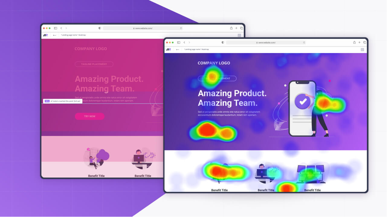 How to Conduct Landing Page Analysis